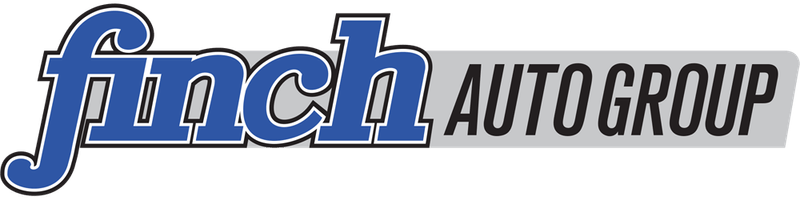 Optimy.ai – The Highest Sales Generating Live Chat Platform