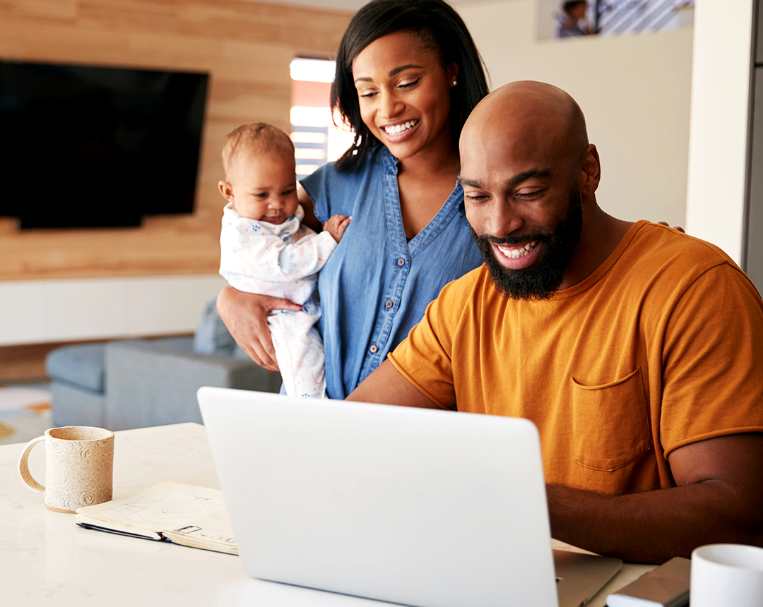 Pension Plan | IBEW Local 586 Benefits