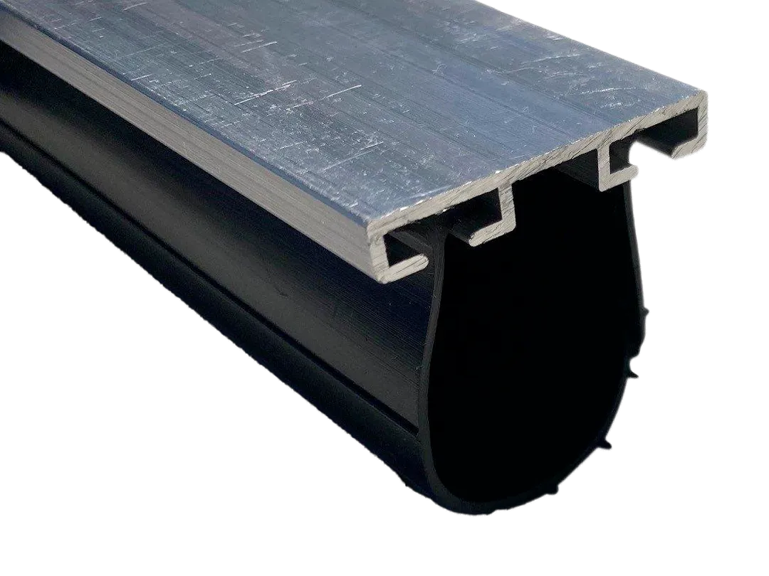 Garage Door Repair | Anytime Garage Door