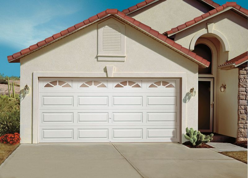Garage Door Company | Sun City Garage Doors