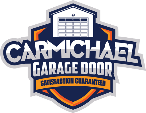 Garage Door Installation | Carmichael Garage Door