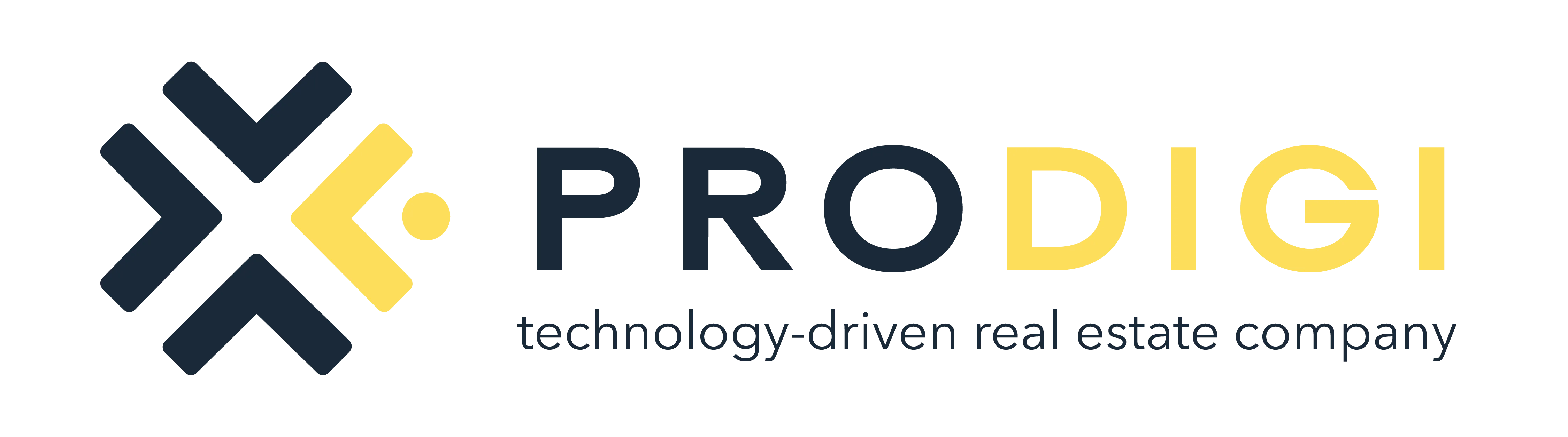 About Prodigi Africa - Real Estate Investment Company