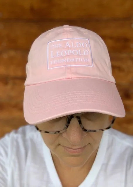 Shop Our Store | Aldo Leopold Foundation | Baraboo, WI