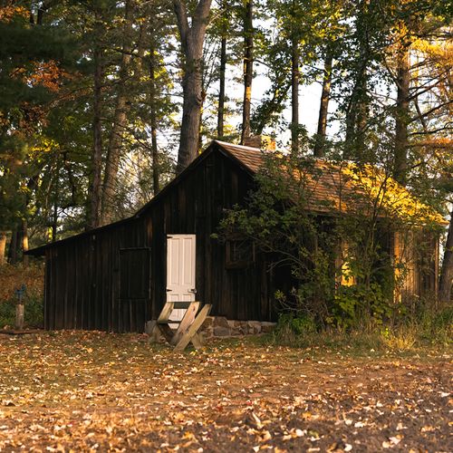 Shop Our Store | Aldo Leopold Foundation | Baraboo, WI