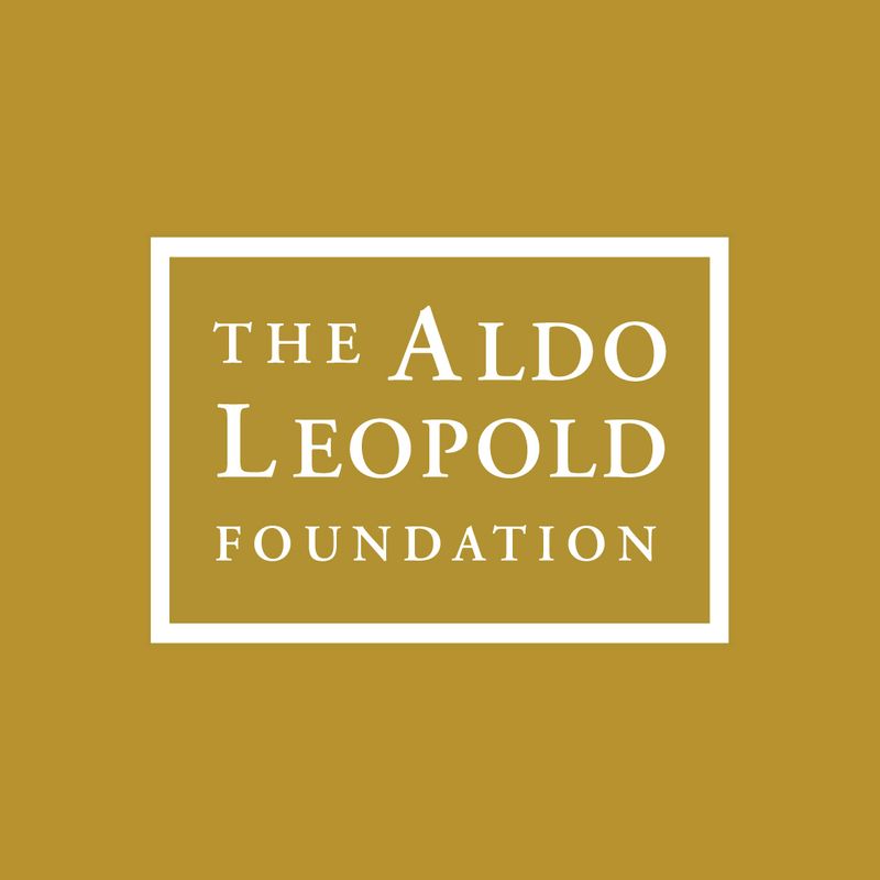 The Leopold Family | The Aldo Leopold Foundation