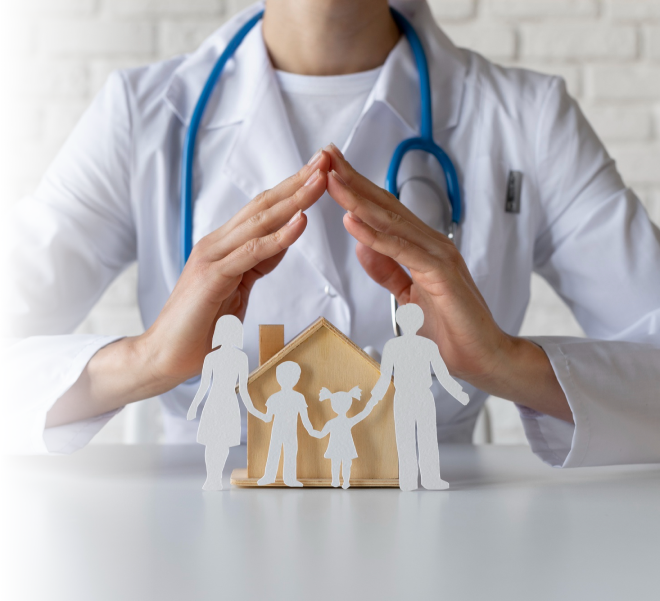 Universal Life Insurance | Global Insurance Solutions Inc