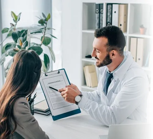 Professional Solutions Insurance Company | Global Insurance Solutions Inc