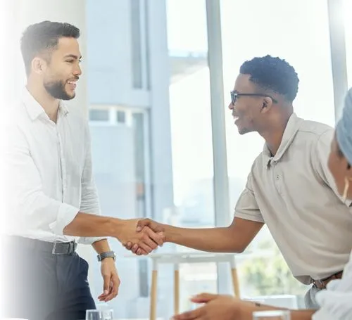 Professional Solutions Insurance Company | Global Insurance Solutions Inc