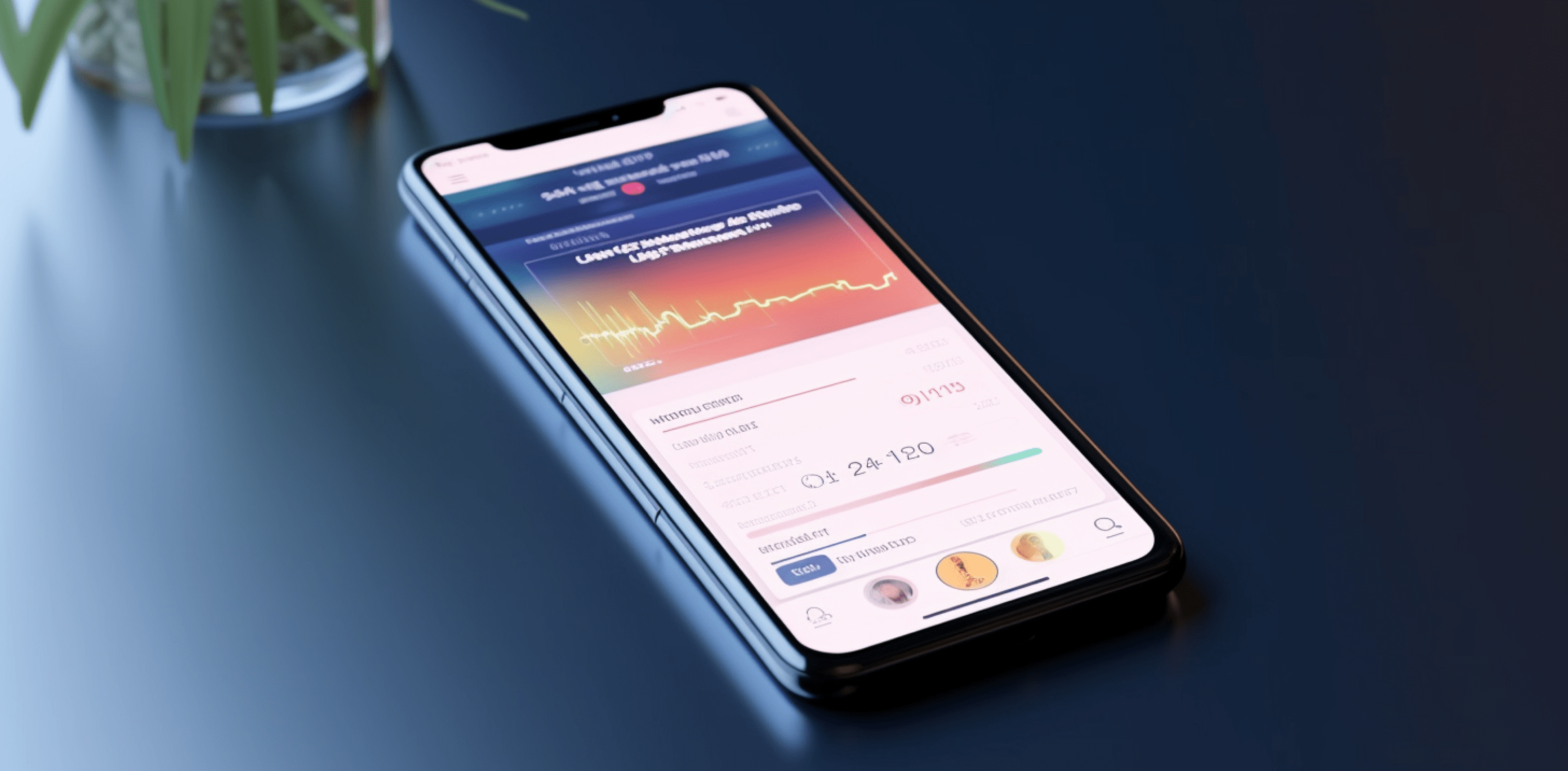 How can a pharmacy support a prescribed digital therapeutic? | Blog ...