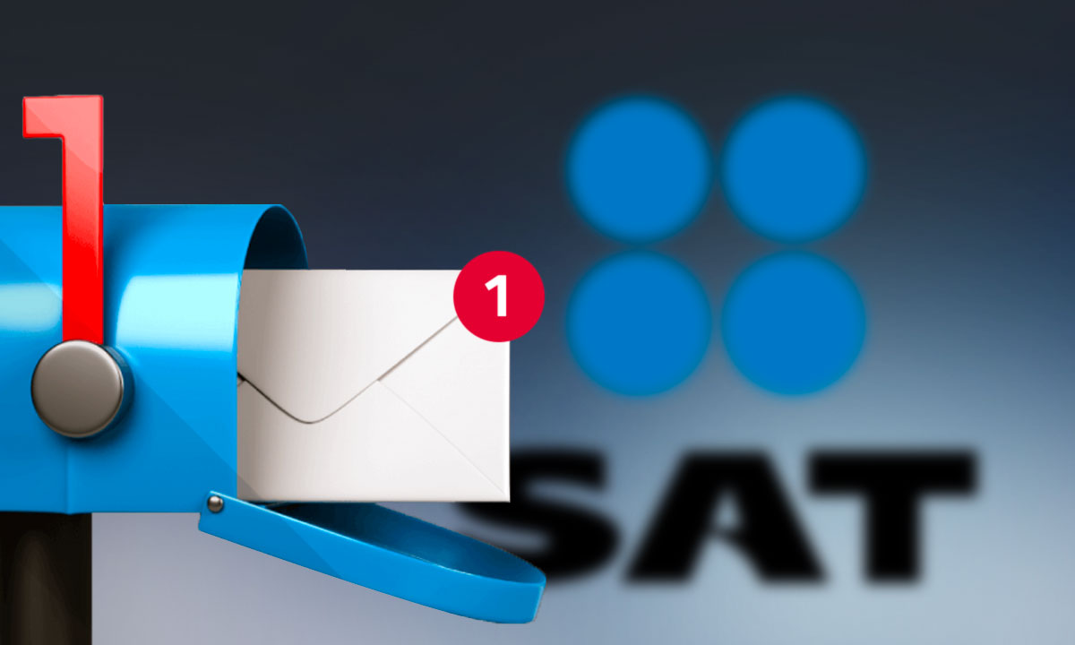 Qué es el Buzón Tributario? - Softii