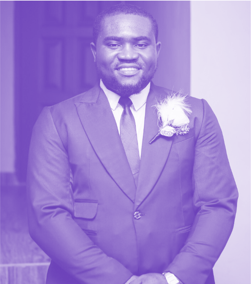 Sentz: Global Freelancer Payments in Less Than 5 Seconds