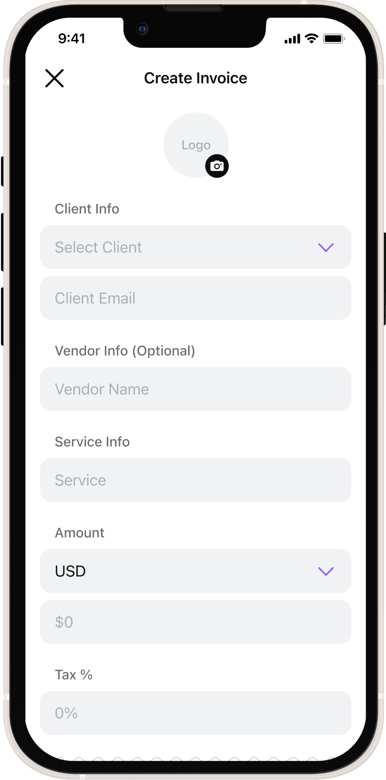 Sentz: Global Freelancer Payments in Less Than 5 Seconds