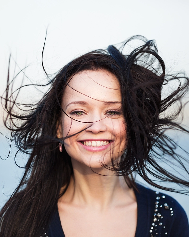 Las Vegas OB/GYN | Gynecological Procedures Care