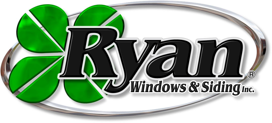 Ryan Windows & Siding | Rochester, MN