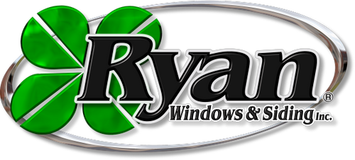 Ryan Windows & Siding | Rochester, MN
