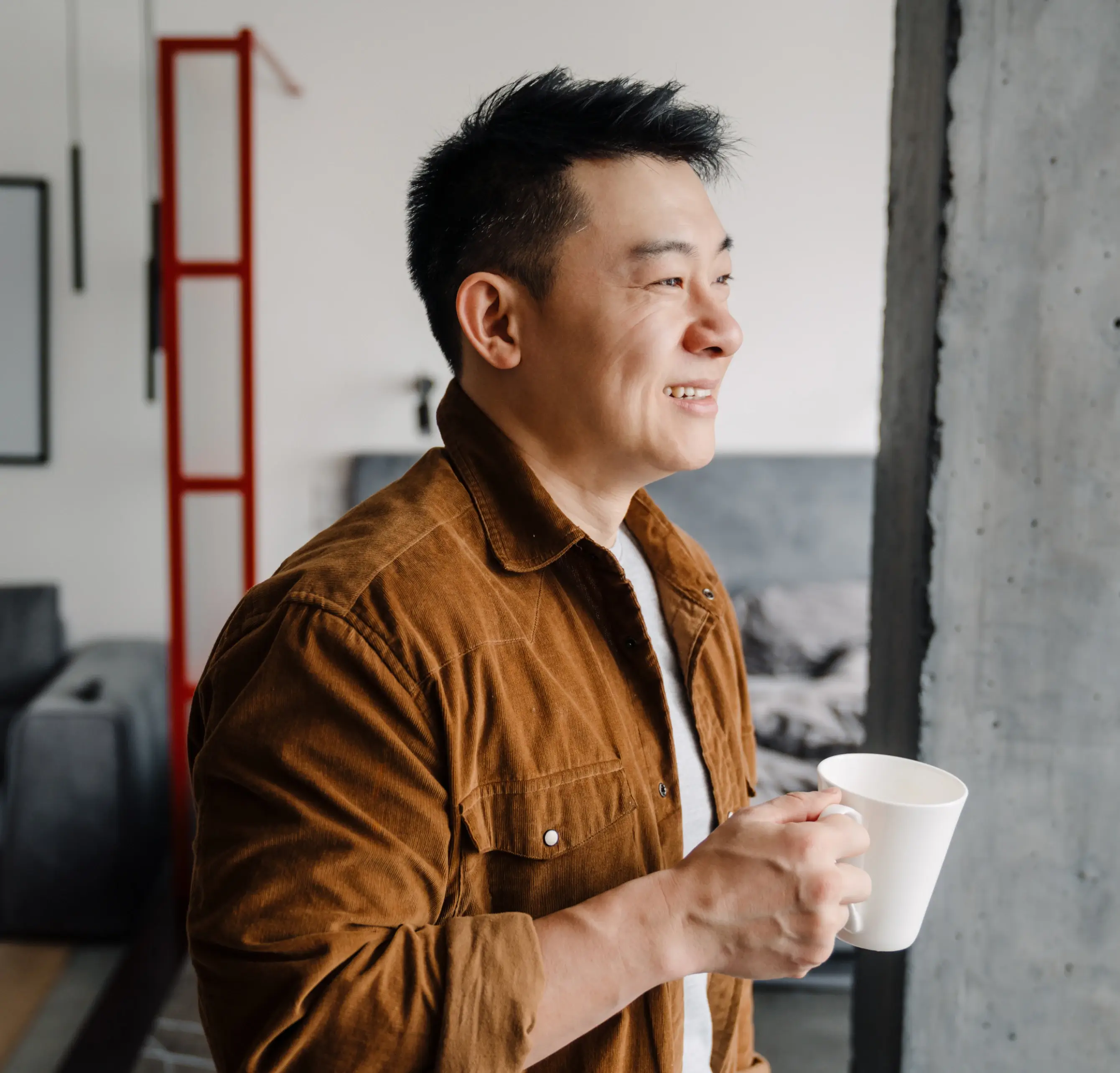 Prosper — Investment Strategy