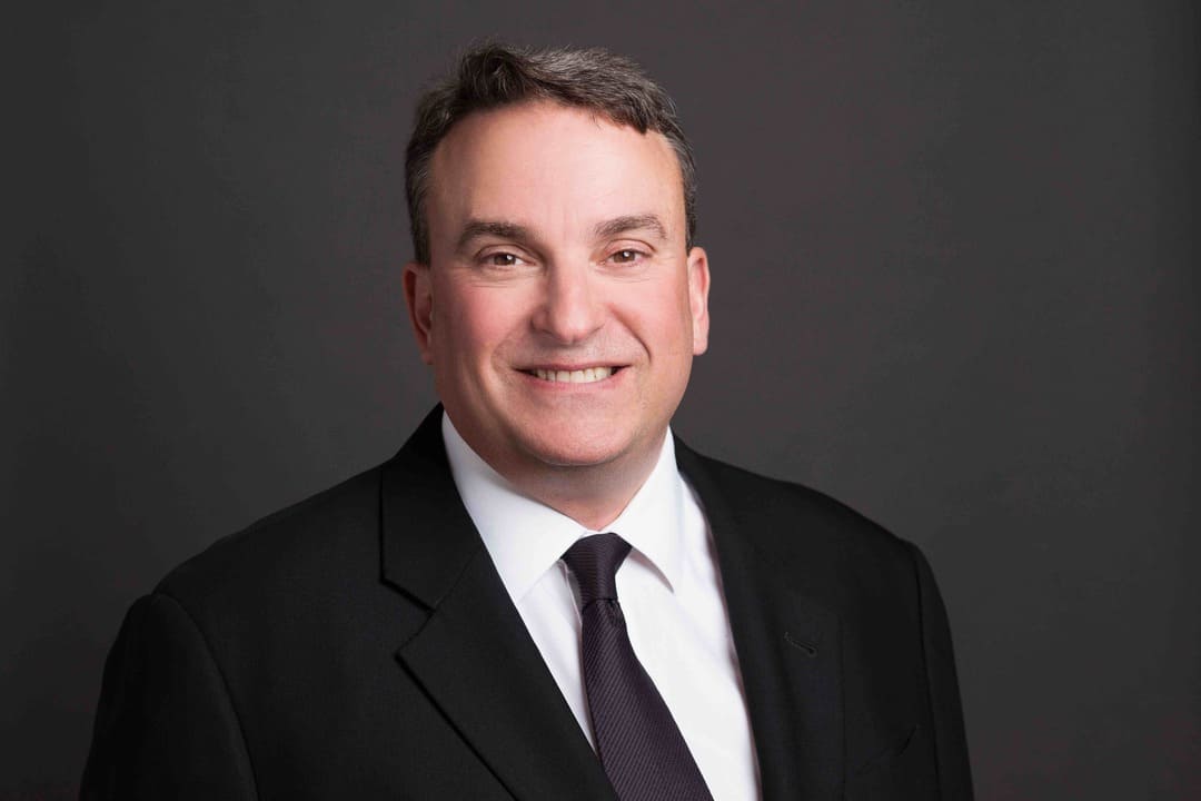 2Future Holding - Meet The Future