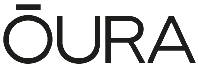 2Future Holding - Meet The Future