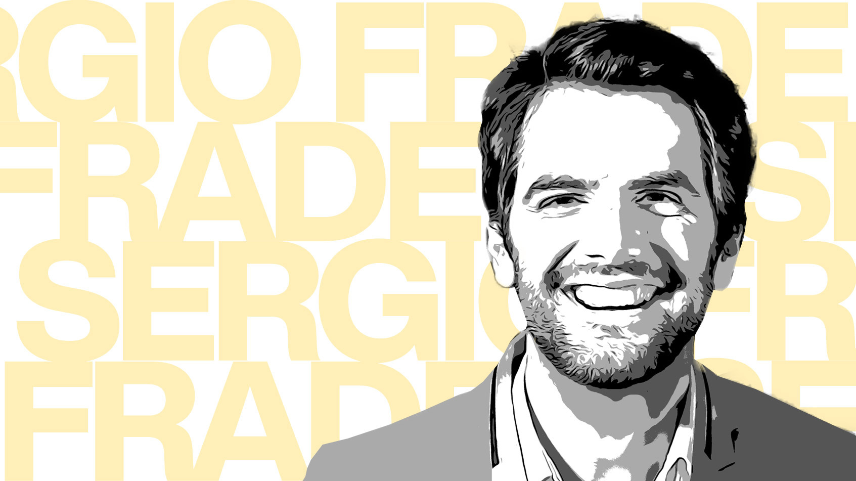 SÉRGIO FRADE: CRAFTING GASTRONOMIC AND REAL ESTATE LEGACIES