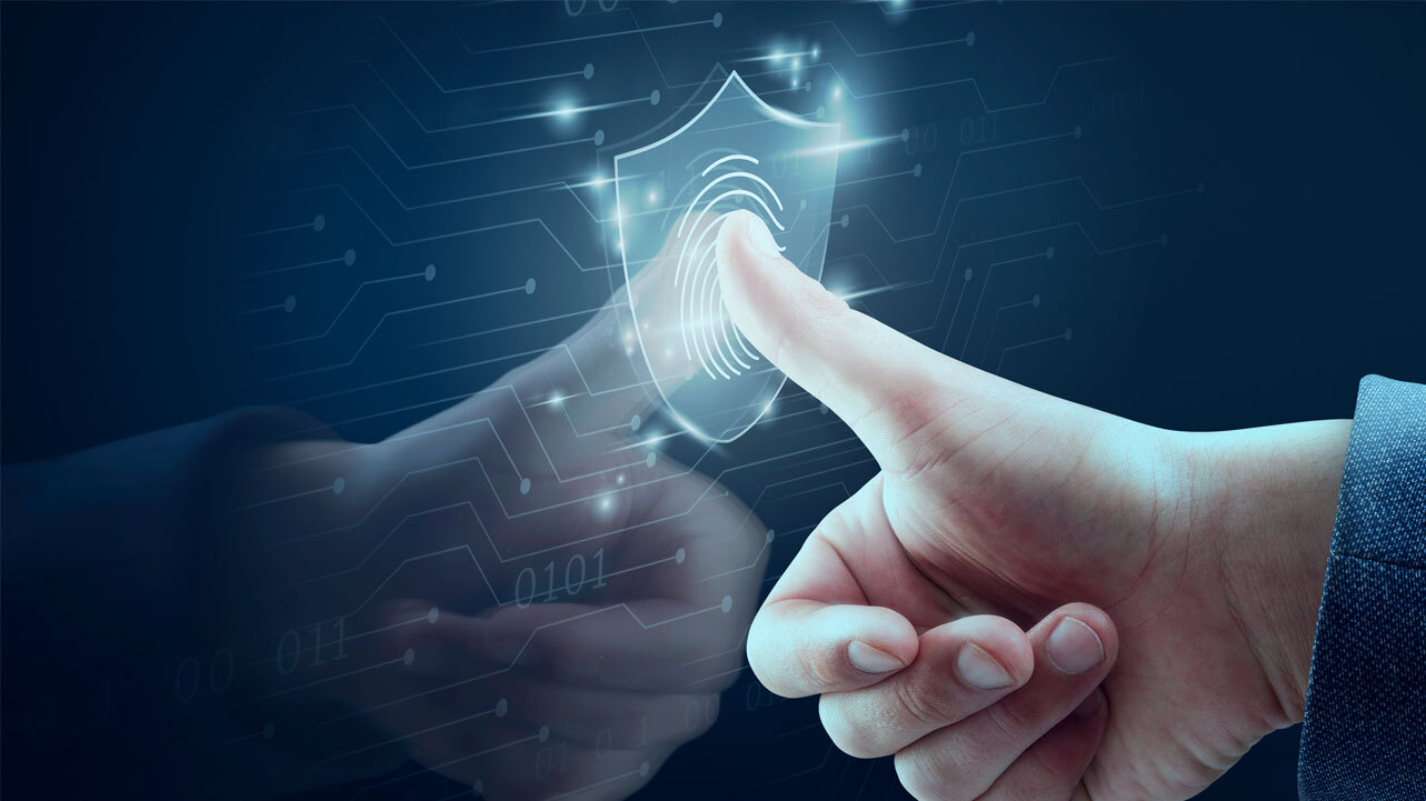 Securing The Future The Rise Of Passwordless Authentication