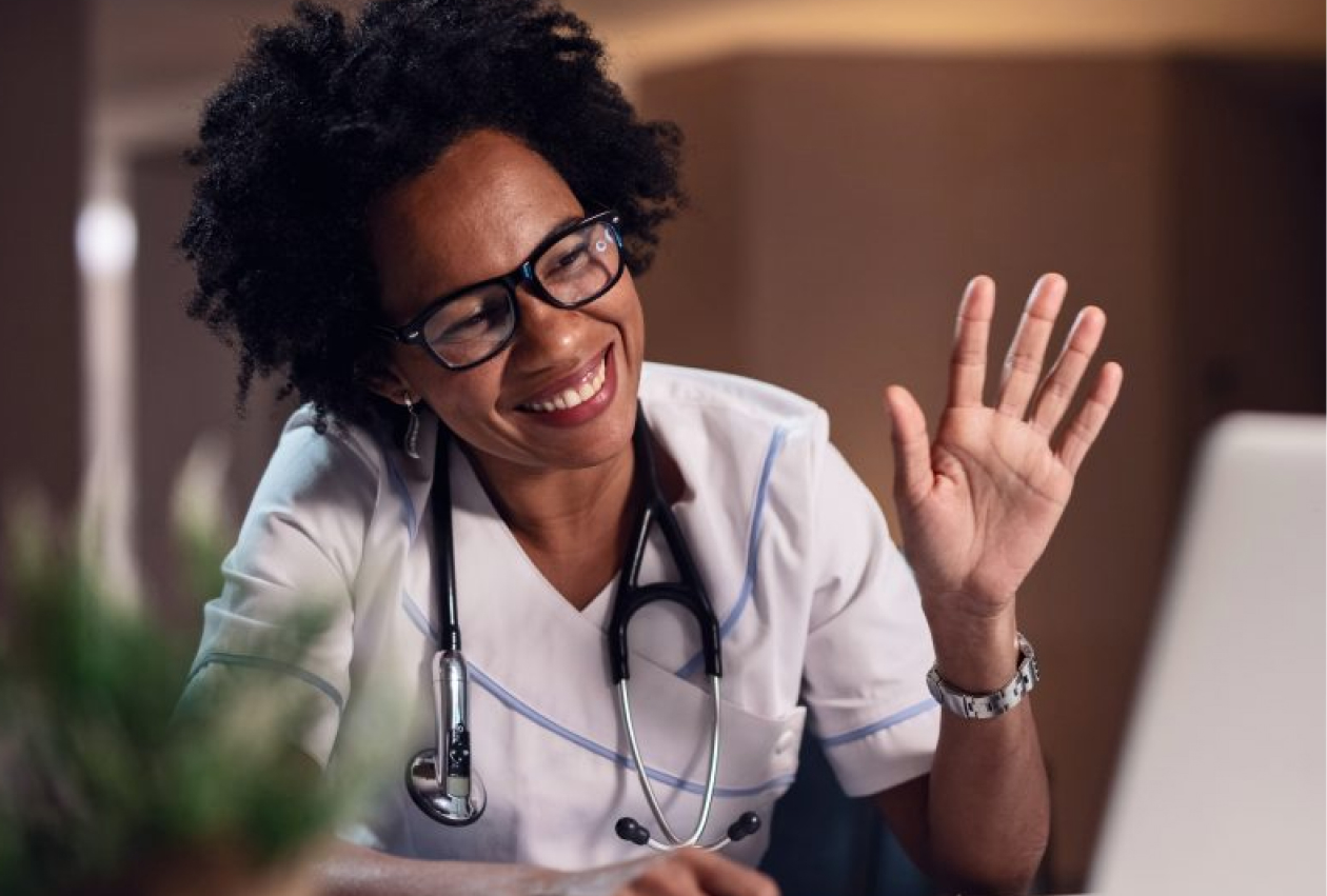 Pine Medical — World-Class Treatment Plans | FDA-approved