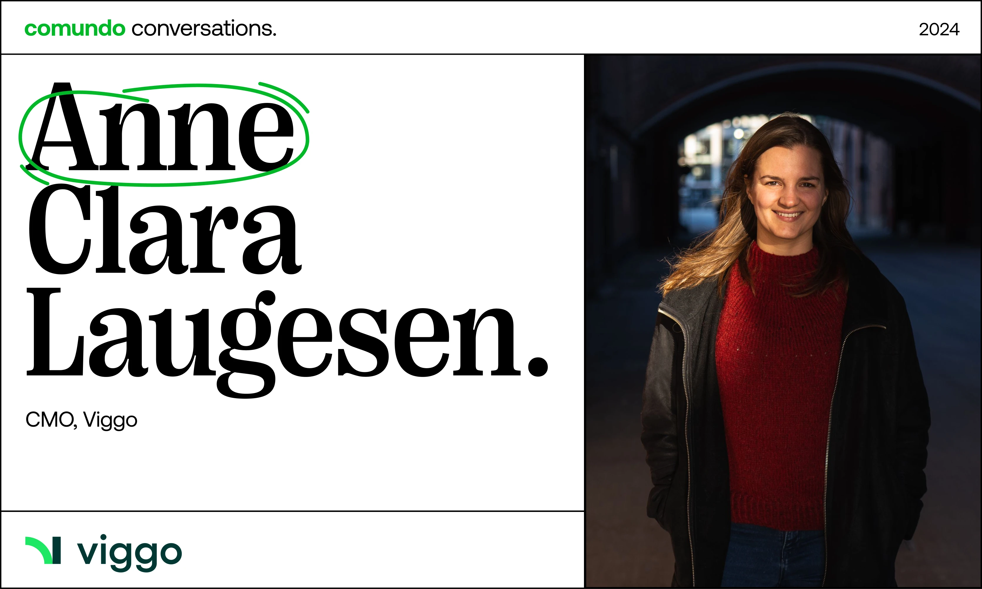 How can you use sustainability as a strategic tool – when it’s not what ...