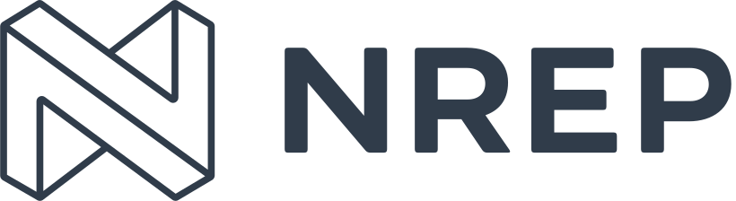 Accurate, automatic and affordable carbon accounting