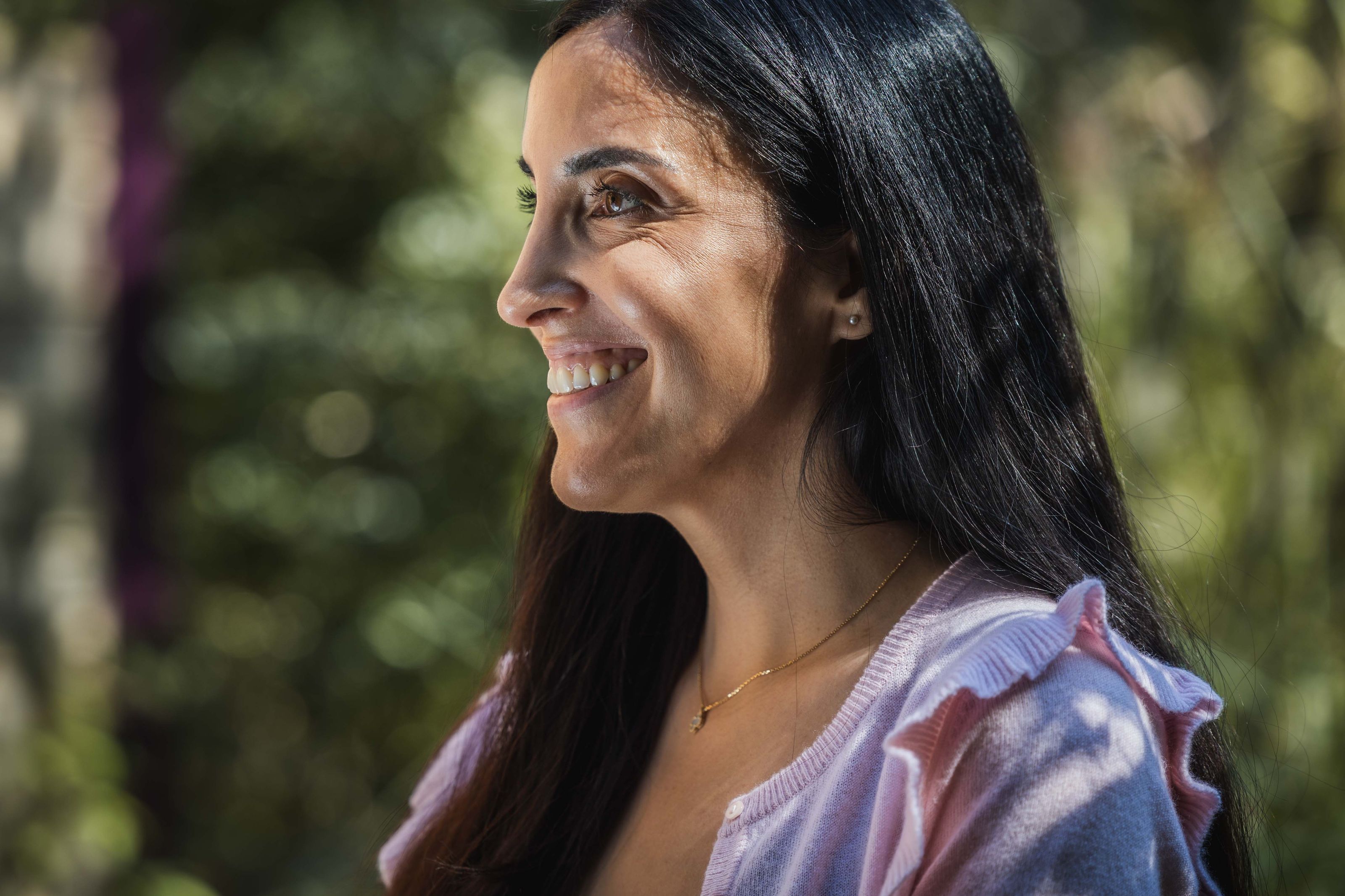 Canada's Difference Makers