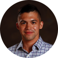 Team Otonomi | Next Generation Insurance For Time-Critical Freight