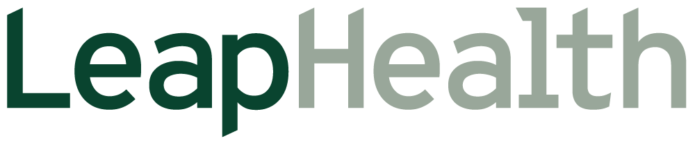 Leap Health