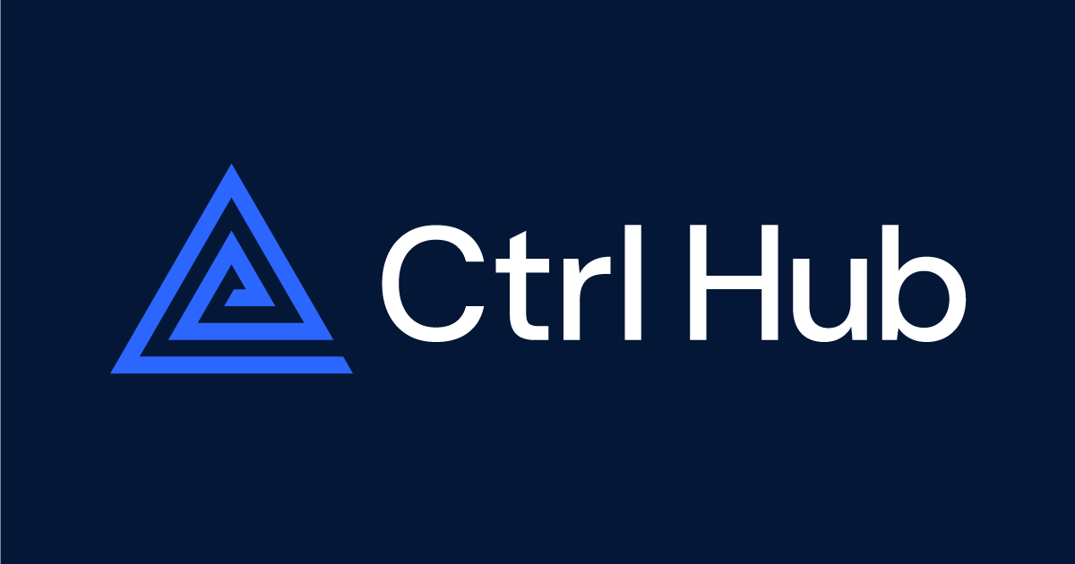 Safety Compliance Management Software for Utilities Sector | Ctrl Hub