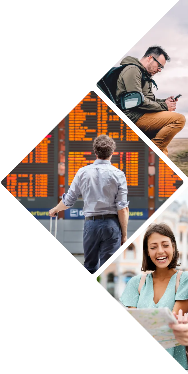 Enhance Your Travel Marketing with Sojern