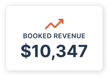 Independents & Boutiques