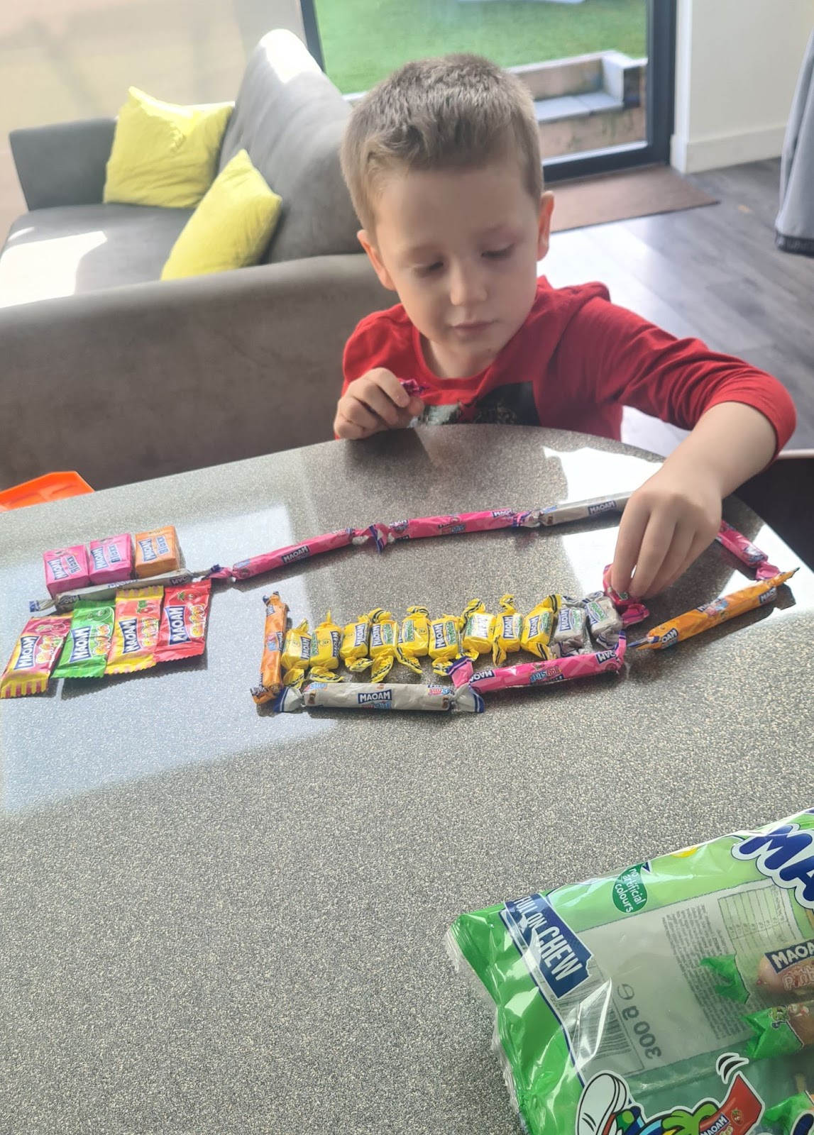 Boost Work-Life Balance with Flexi Fridays at Sojern