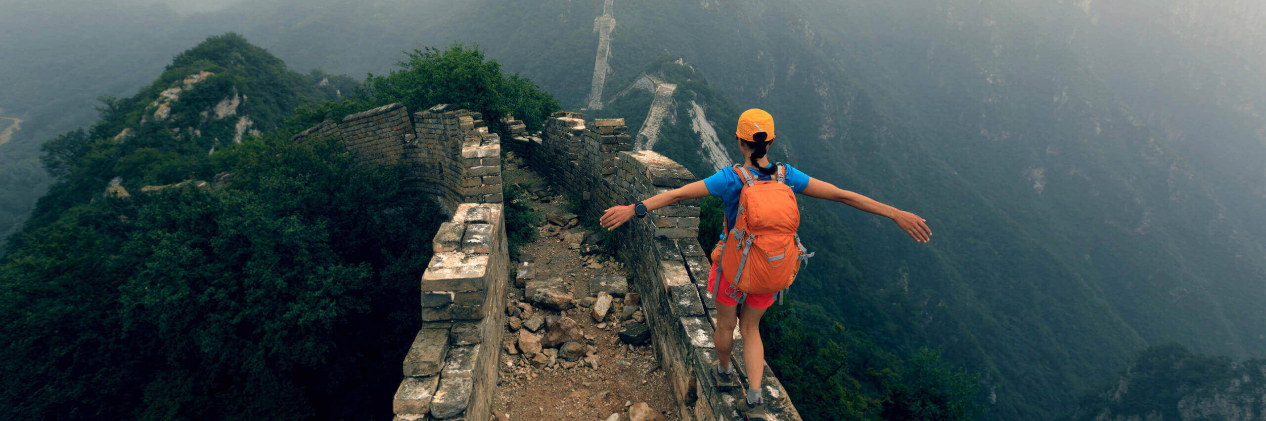 Setting & Managing Attraction Visitors' Expectations