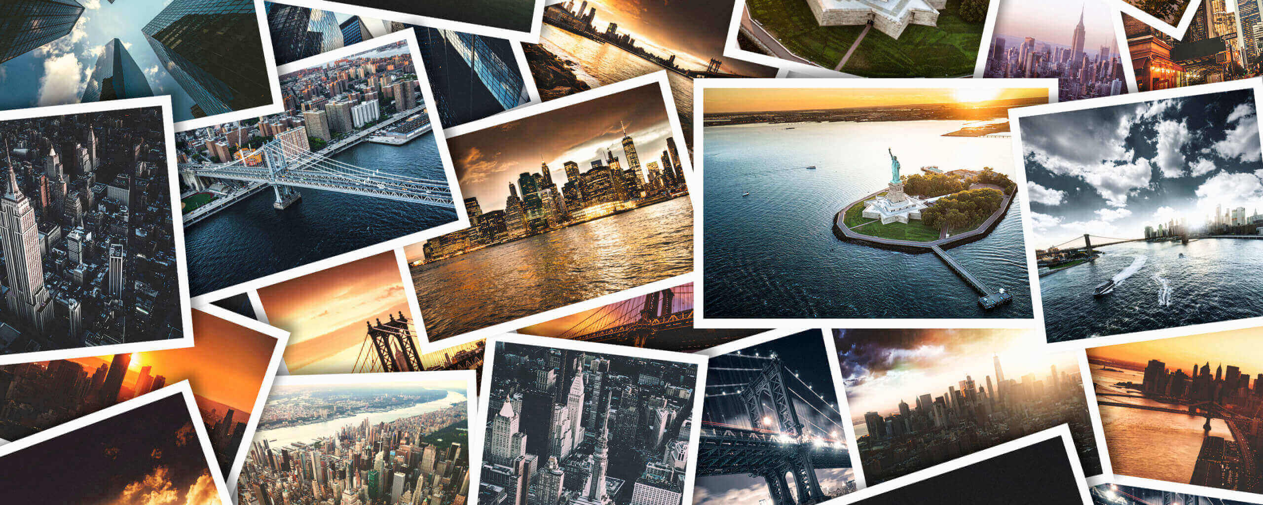 Revitalizing Destination Marketing: Instagram's Impact
