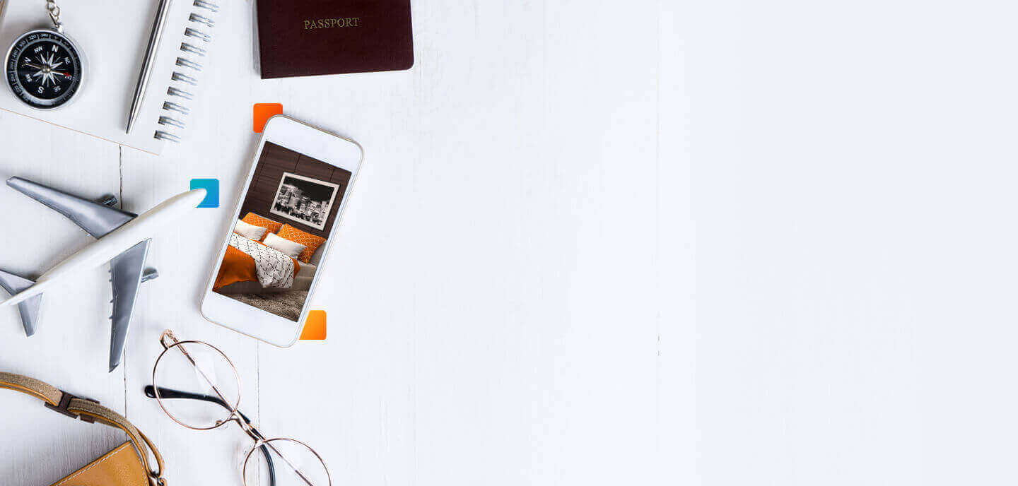 COVID-19 Insights: Travel Impact in Asia Pacific