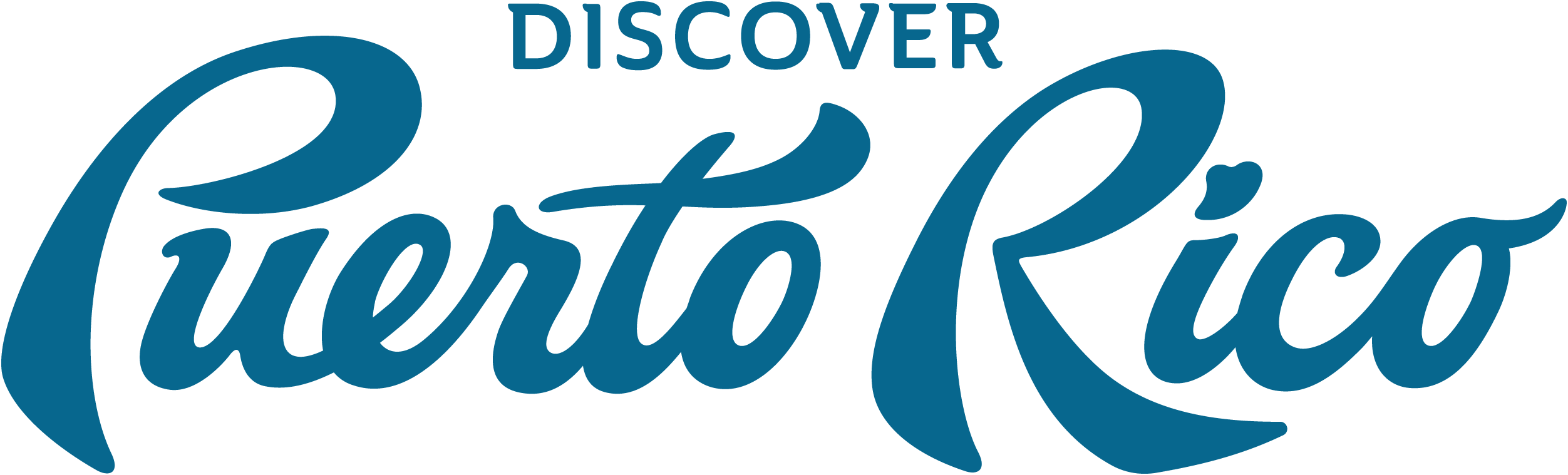 Digital Ad Trends 2021: Accelerate with Discover Puerto Rico