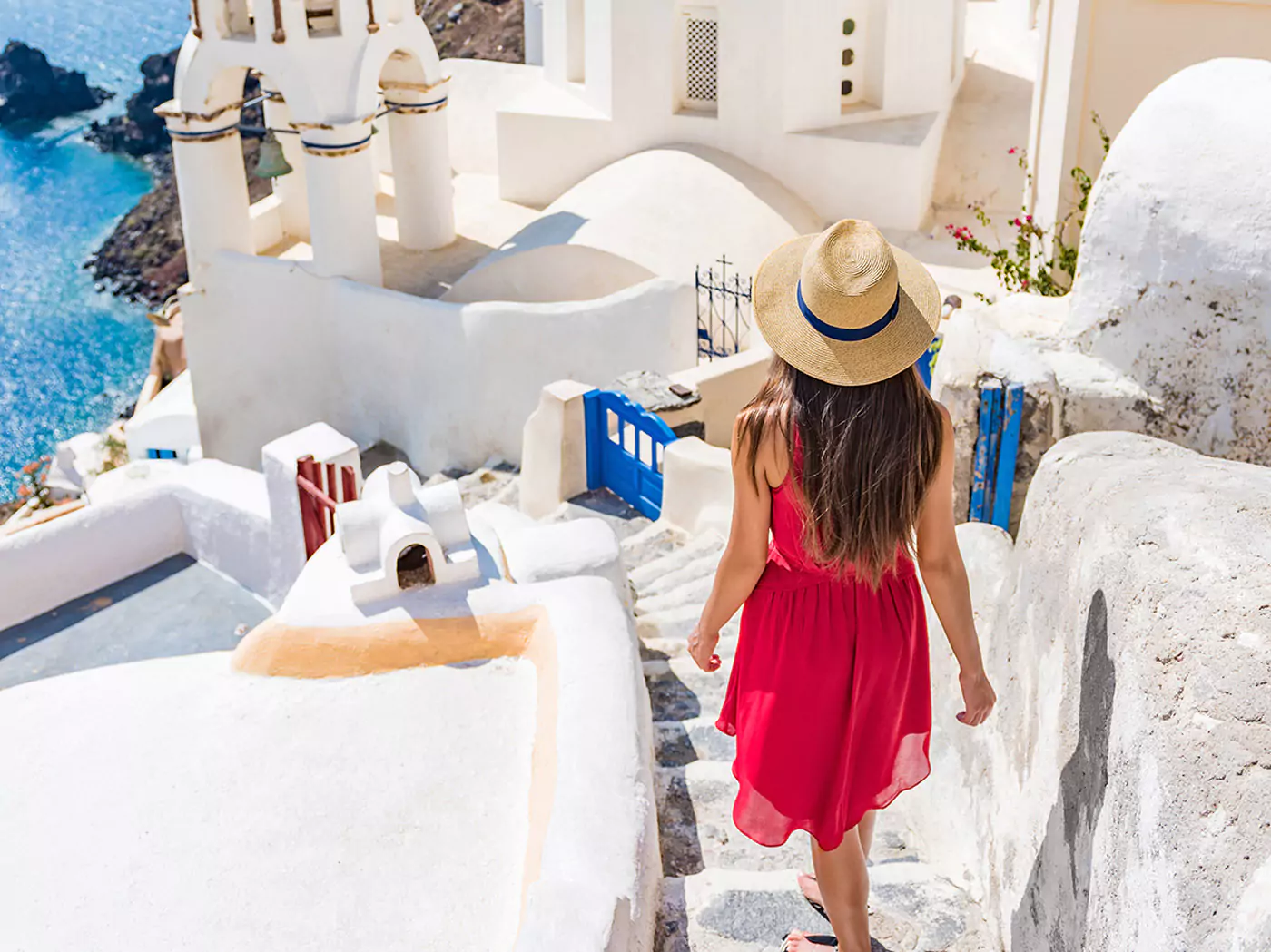 Sojern's State of Destination Marketing 2024 Report