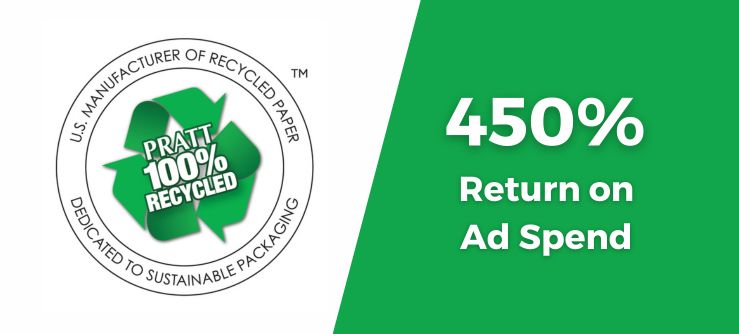 Jamn Marketing - Turning Clicks Into Customers