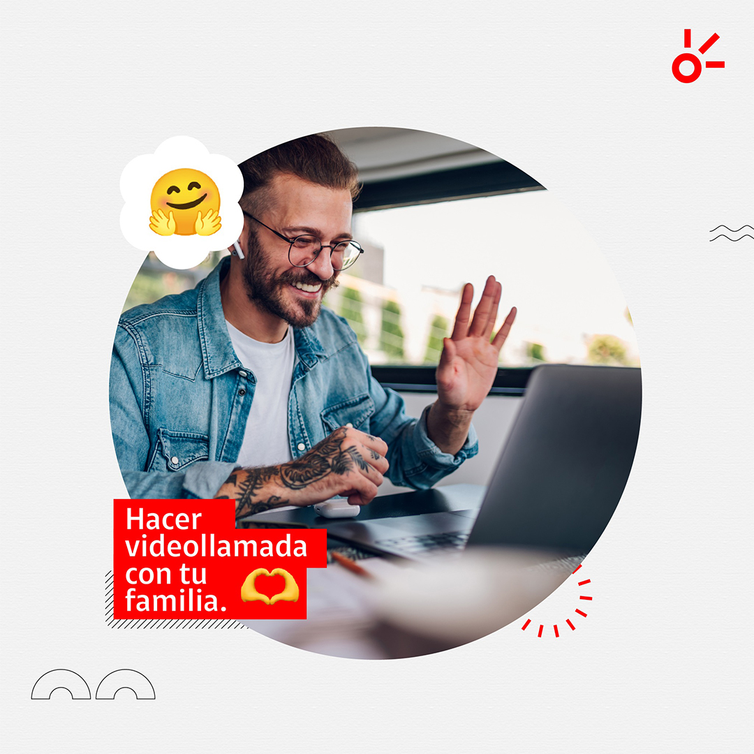 Evolución Digital -Transformación en el Sector de Telecomunicaciones