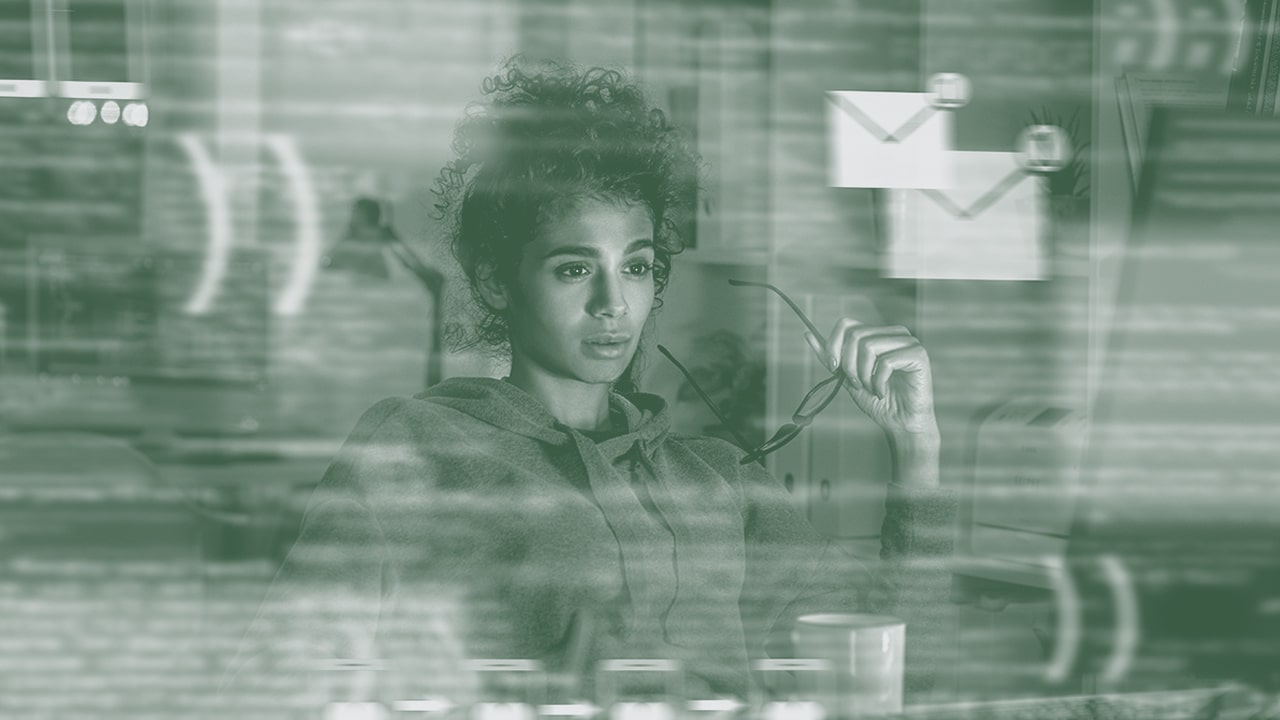 A Guide to the 12 Stages of Data Lifecycle Management