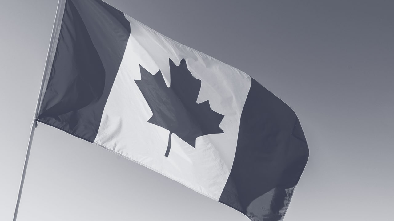 A Quick Guide to Canadian Data Privacy Laws