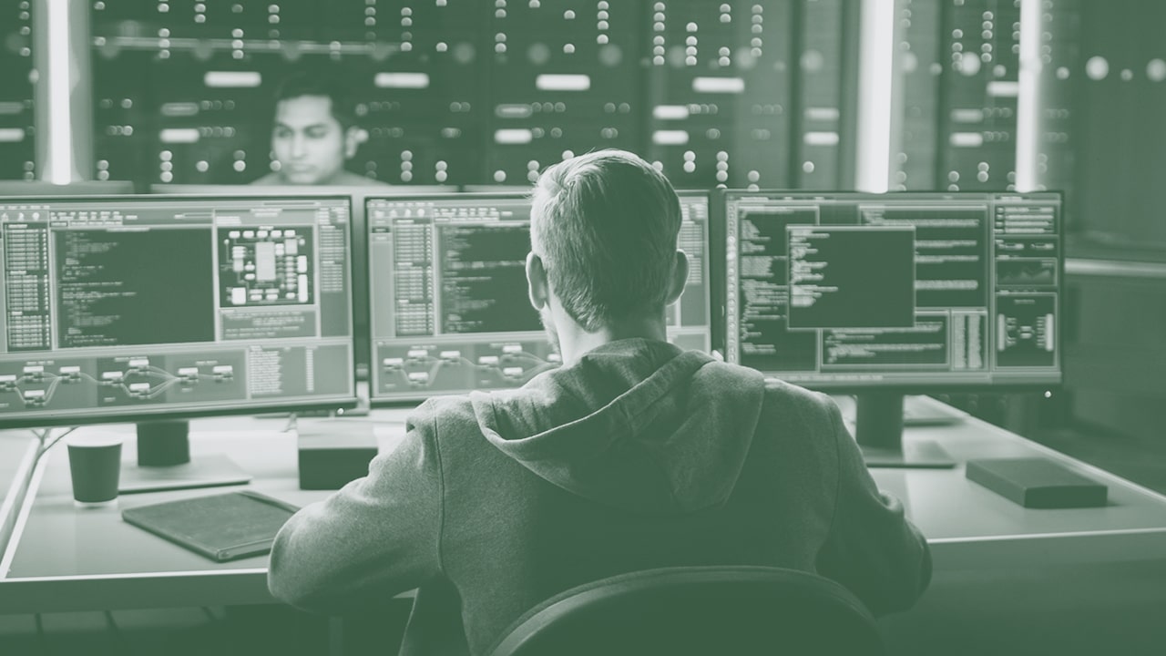 5 Ways to Optimize Your Tech Stack for Better Security Outcomes