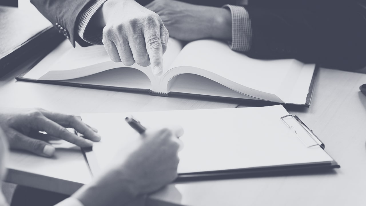 7 Steps to Establish a Resilient Data Protection Strategy