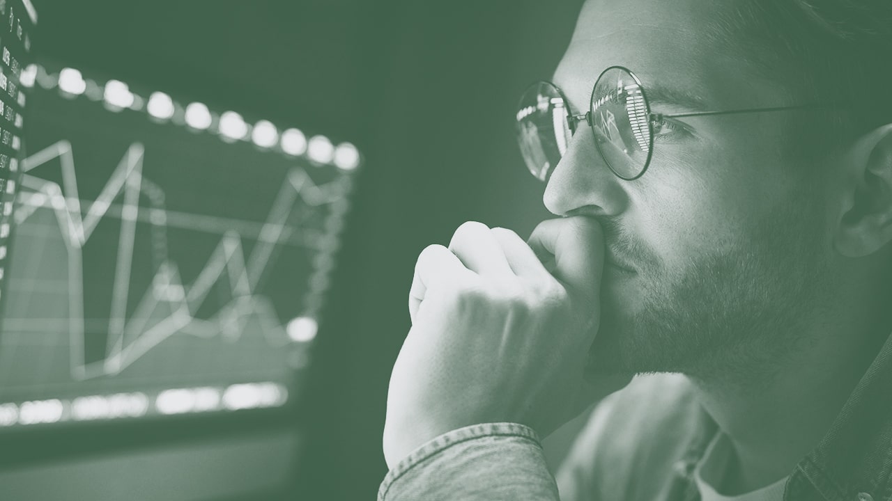5 Steps To Implement A Data Centric Security Framework