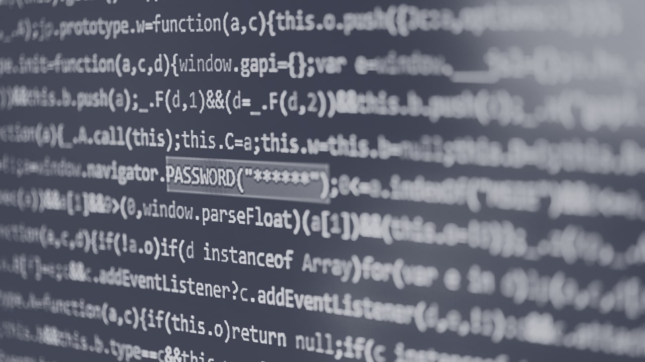 Dark Data: What it is and How You Can Uncover and Track It