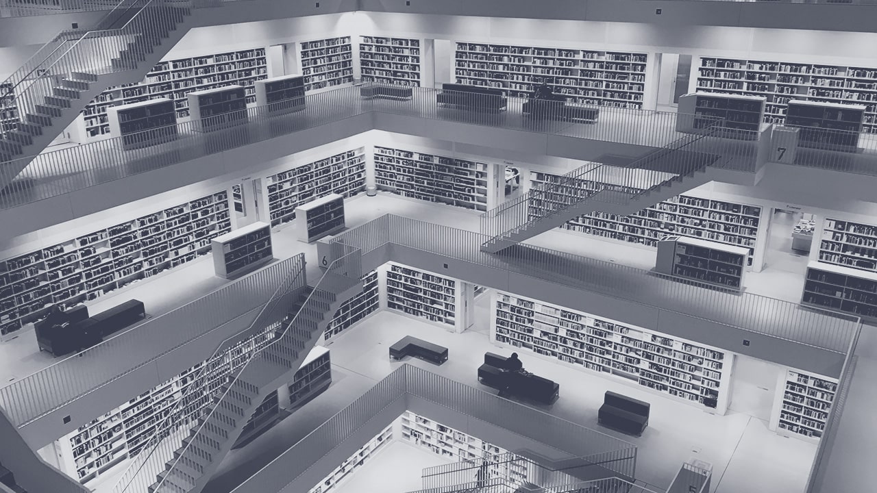 How Data Classification Benefits Your Security Strategy