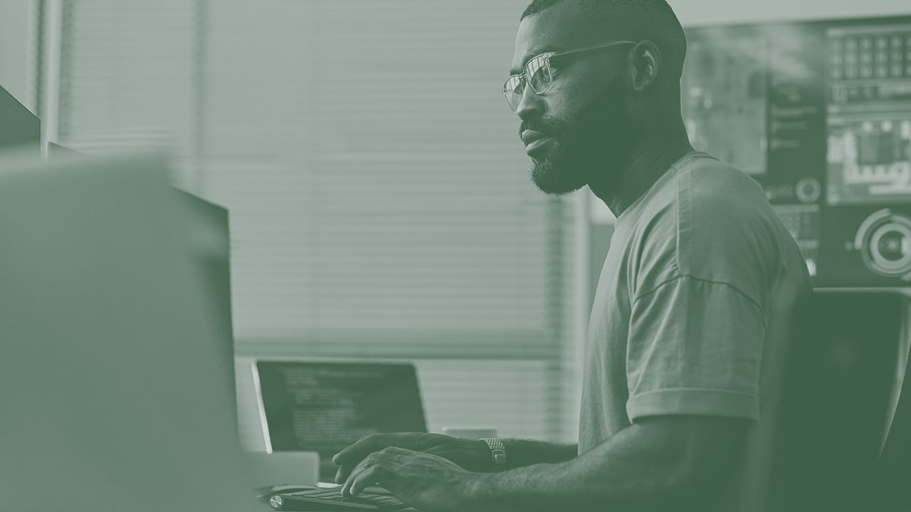 Top 6 Methods To Protet Sensitive Data