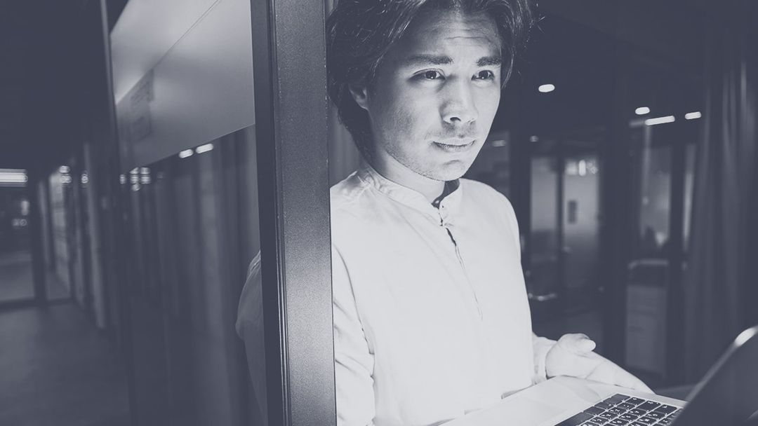 How is CAASM Different From Asset Management?